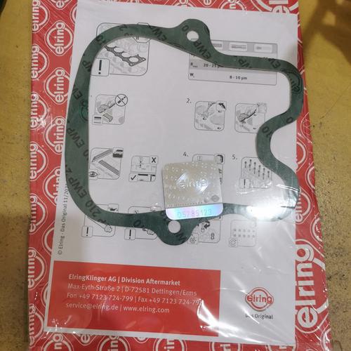 Jual GASKET CYLINDER HEAD COVER 51.03905-0135 PACKING TUTUP KELEP KLEP ...
