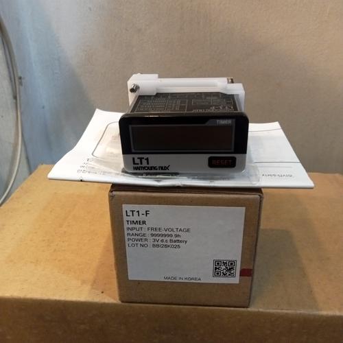 Jual TIMER HANYOUNG NUX LT1-F ORIGINAL - Kota Bandung - Sampurna ...