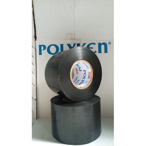Jual polyken tape 4in x100ft isolasi pipa - Kota Tangerang - BANDIJAYA ...