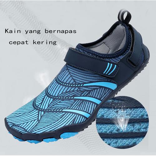 Jual Sepatu Rafting Sepatu Pantai Sepatu Renang Sepatu Diving Sepatu ...