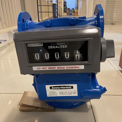 Jual Flow Meter Avery Hardoll BM950 - Jakarta Barat - DAYA TEKNIK ...