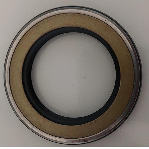 Jual OIL SEAL AP2668G - Jakarta Pusat - asian traktor | Tokopedia