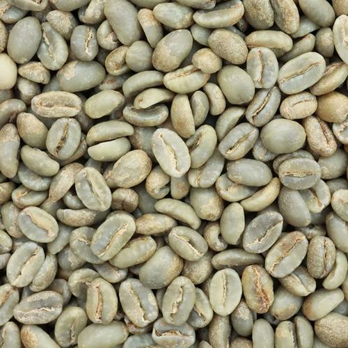 Jual COLOMBIA EL DIVISO PINK BOURBON 24 GREEN BEANS - Jakarta Barat - ENTOOLISS | Tokopedia