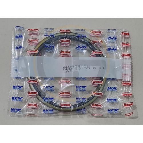 Jual SEAL HYDRAULIC DUST DKB 85 99 8 11 NOK CORTECO JEPANG AR3828-F0 ...
