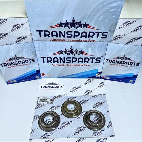 Jual Bonded Seal Sil Piston Mangkok Set Matic Accord CRV 22534-RCL-002 ...