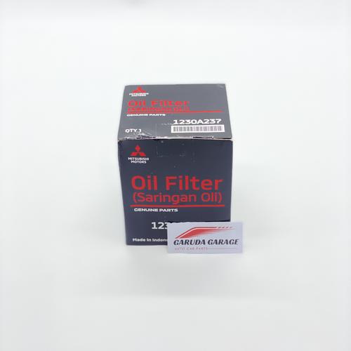 Jual Filter Oli MITSUBISHI Original PAJERO V6/EXPANDER/MIRAGE - Kab ...
