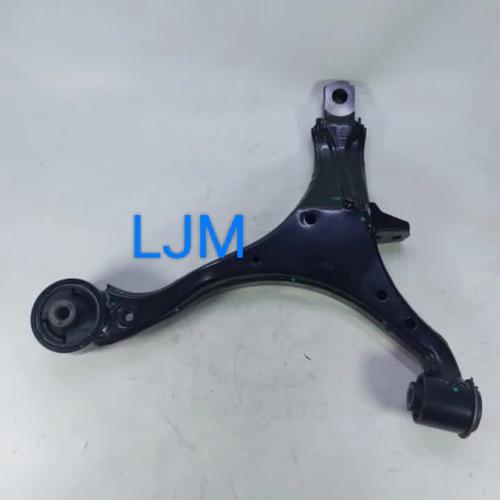 Jual LOWER ARM DPN HONDA CRV GEN2 2002-2006 51350-S9A-A01 hrg 1pc ...