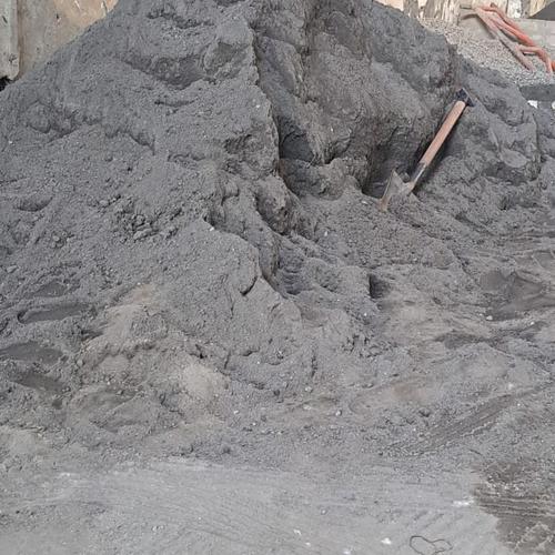 Jual pasir bangunan 1 colt L 300 - Kota Surabaya - Bintang Jaya BJ ...