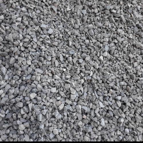 Jual tensla batu koral /batu split/ batu kerikil - Kota Surabaya ...