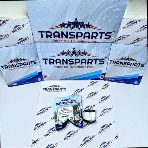 Jual Oil Filter Strainer Saringan GVNR Oli Matic Wuling Wu ling Almaz ...