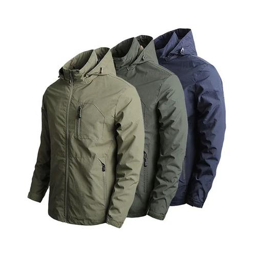 Jual JAKET outdoor/jaket musim hujan/jaket anti air/jaket the best ...