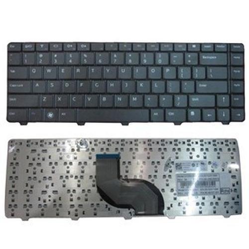 Jual Keyboard Laptop DELL Inspiron 14V 14R N4010 N4020 N4030 N5030 ...