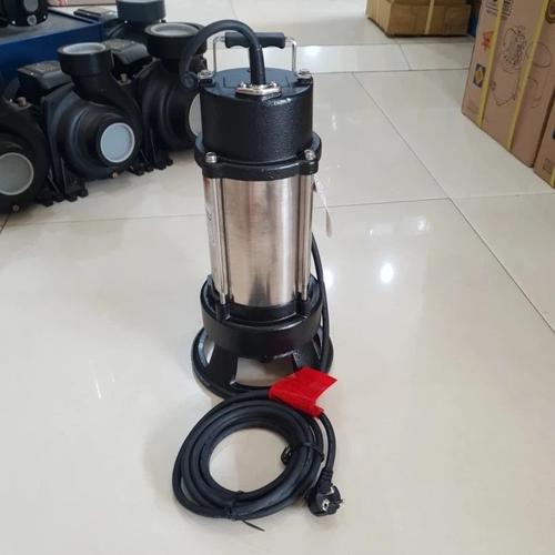 Jual POMPA CELUP DSK 10 - 1 BOSSCO POMPA CELUP AIR KOTOR 1HP 2 INCH ...