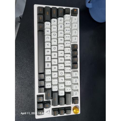 Jual Koodo Solar v1 (Full Mod) - Jakarta Selatan - Valentino Budiono ...