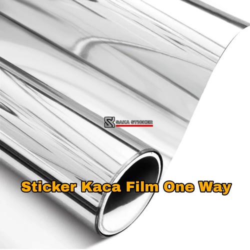 Jual Kaca film jendela rumah one way - Hitam 80% - Kota Bekasi - FAMILY ...