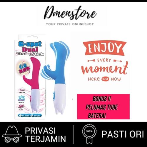 Jual Alat Pijat Wanita Ukuran Sedang Bahan Silicone Lembut - Jakarta Barat - New MenStore ...