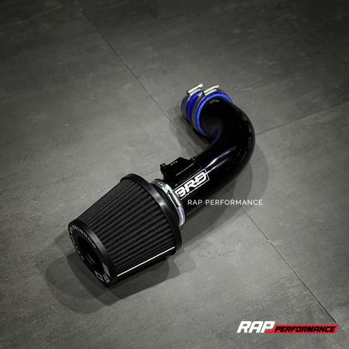 Jual BRD Open Filter Kit Innova Fortuner 2KD 1KD VNT Turbo Edu 3 ...