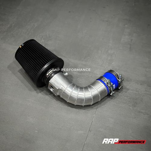 Jual Flex Open Filter Kit Innova Fortuner 2KD 1KD Edu2 Edu3 VNT Turbo ...