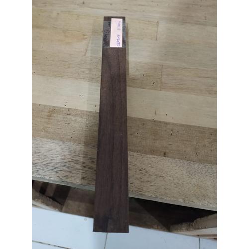 Jual S4S KAYU SONO KELING MODEL -G UKURAN 20 X 30 X 250 - Kota Surabaya ...