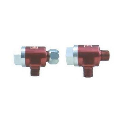 Jual Japan Fawick Quick Release - Type BBM-1 - Original Japan - Jakarta ...