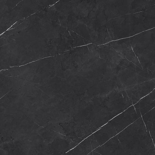 Jual Roman Granit GRANDE GT809487FR dMontclair Nero 80x80 cm - Kota ...