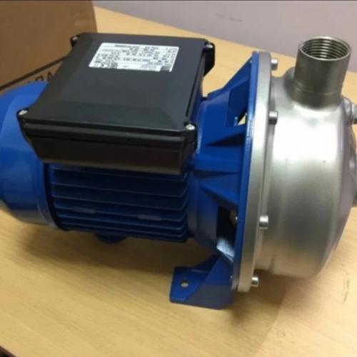 Jual Pompa Booster Ebara CDXM 120/07 0.75Hp 0.55Kw 1Phase Pompa Transfer - Jakarta Barat ...