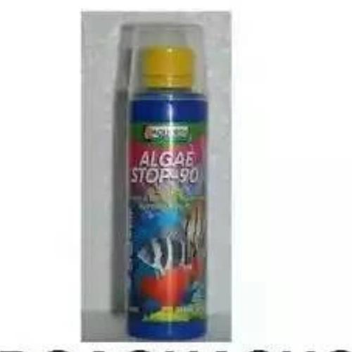 Jual algae stop-90 botol - Jakarta Barat - indofishmate | Tokopedia