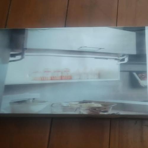 Jual Engsel Lift Up & Down Cabinet Support Winston - Kota Tangerang ...