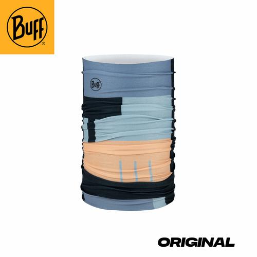 Jual Buff Original CoolNet UV Otoi Multi - Jakarta Selatan - Technical ...