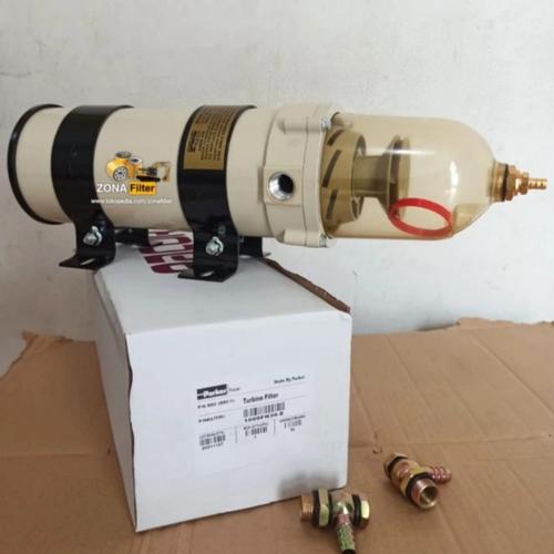 Jual Filter Racor 1000FH 900FH 500FHDiesel Fuel Filter Water Separator ...