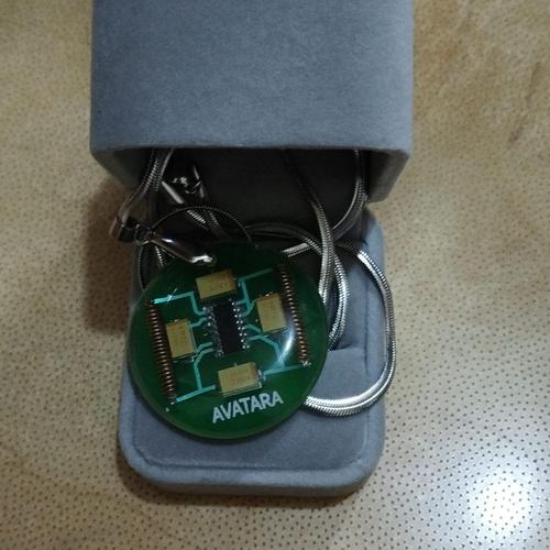 Jual GF LEVEL 4 - GROUND FORCE LEVEL 4 - GF SERI 4 - GROUND FORCE SERI ...