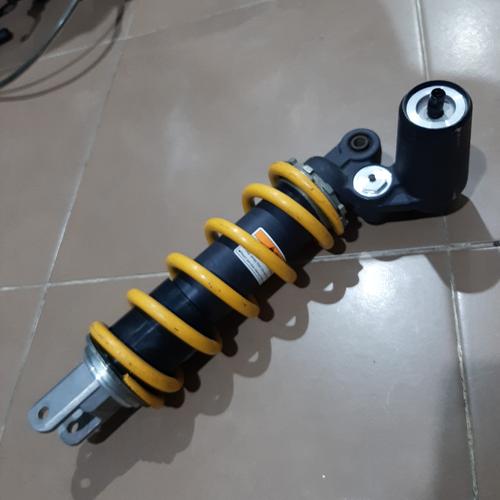 Jual Monoshock shock belakang Suzuki GSX GSXR 600 750 - Kota Tangerang ...