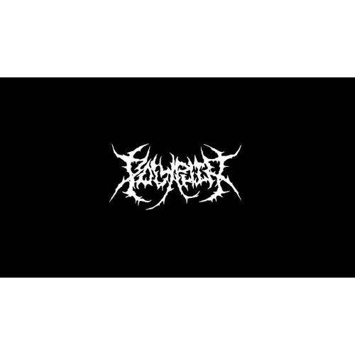 Jual Tutorial Gitar Polyphia Guitar Tab Collection - Kota Bandar ...