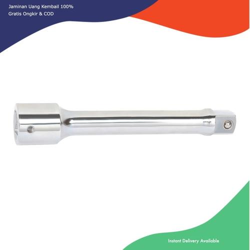Jual WORKPRO Extension Bar 3/8 inch x 6 inch - Kab. Tangerang - SUPER ...
