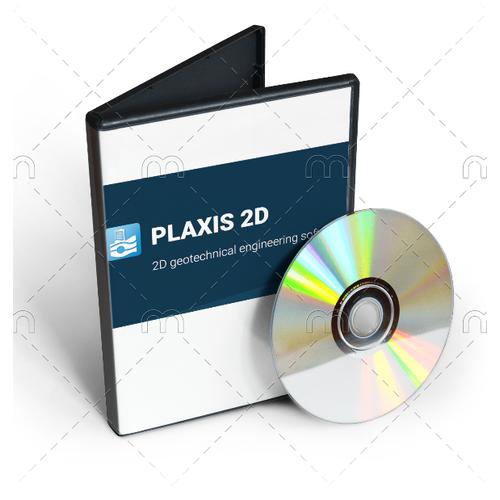 Jual Video tutorial Plaxis 2D bahasa indonesia - Analisis Geoteknik ...