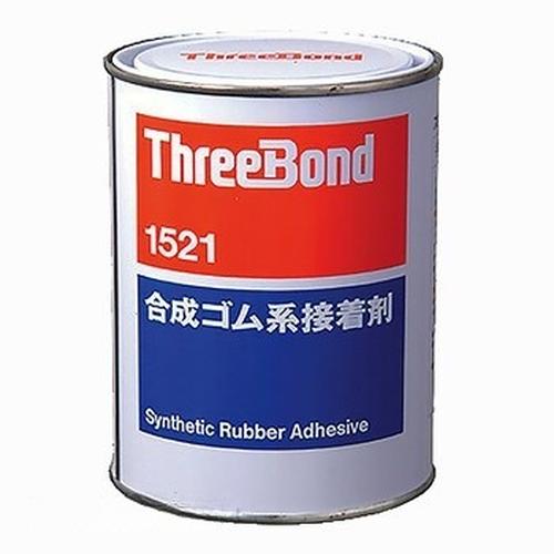 Jual THREEBOND 1521 - 1kg. ORIGINAL!!! - Jakarta Pusat - Chemical Hub | Tokopedia