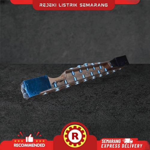 Jual NOL GROUND, NOL ARDE TEMBAGA BUSBAR, TEMBAGA NETRAL, TERMINAL ...