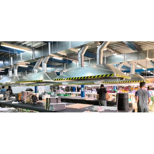 Jual sticker Kuning Hitam/Garis Polisi Police Line / stiker peringatan ...