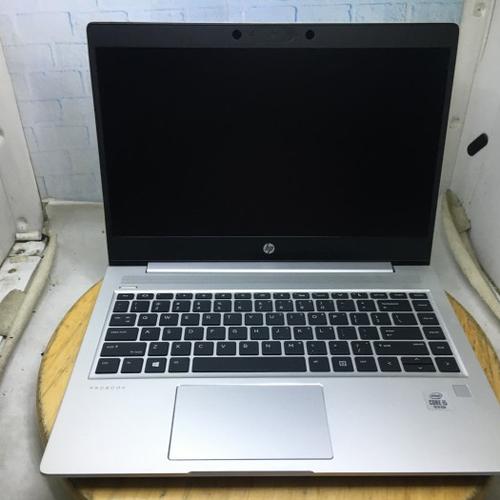 Jual HP PROBOOK I5 Gen 10 RAM 16GB SSD 256GB BEKAS SECOND - Kota Bekasi ...