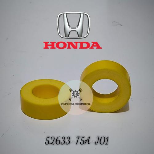 Jual Karet Stopper Urethane Atas Shock Belakang Honda HRV Tahun 2015 ...