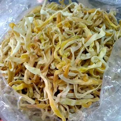 Jual Kim Cam Bunga Sedap Malam Kering 100gram - Jakarta Utara - Dunia ...