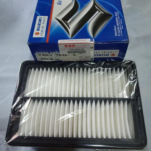 Jual Air Filter Udara Hawa All New Carry 2019 Up Carry Tayo ASLI Suzuki ...