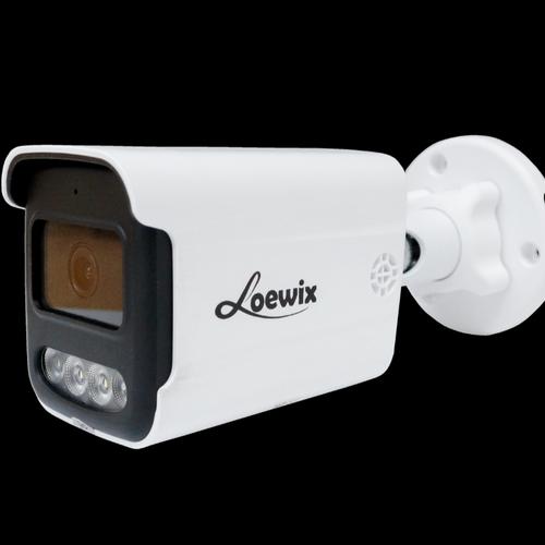 Jual KAMERA CCTV FULL COLOUR 5MP FULL HD 1080P OUTDOOR / CCTV COLORVU ...