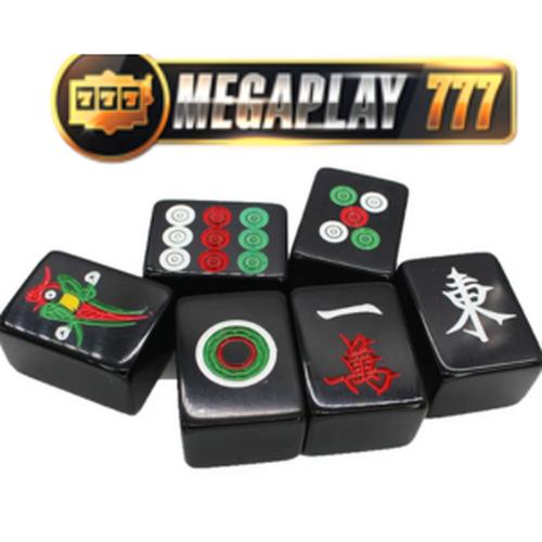 Jual scatter hitam - Kota Medan - MEGAPLAY777 S | Tokopedia