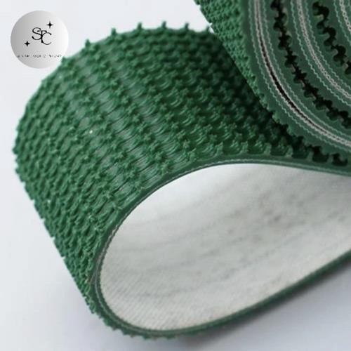 Jual rought top belt 5x75mm open harga per meter - Kab. Nganjuk - Sinar ...
