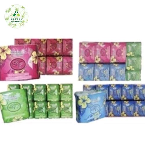 Jual PER BAL!!! PEMBALUT AVAIL SILAKAN PILIH SESUAI KEBUTUHAN READY ...