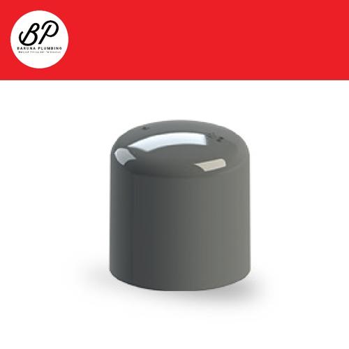 Jual DOP PVC RUCIKA AW / CAP PVC RUCIKA TIPE AW - 3/4" INCH - Jakarta ...