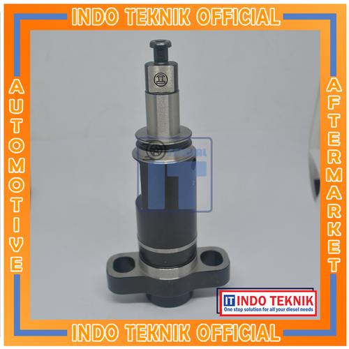 Jual Plunger PT78 Hino Ranger FM30 134178-5220 - Plunyer PT 78 Bospom ...
