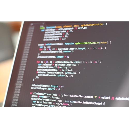 Jual Konsultasi Setup Aplikasi Open Source Custom - Kota Bandung ...