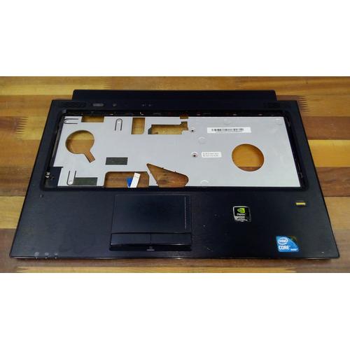 Jual Casing Frame Keyboard Palmrest Laptop Lenovo B460 Series - Kab ...